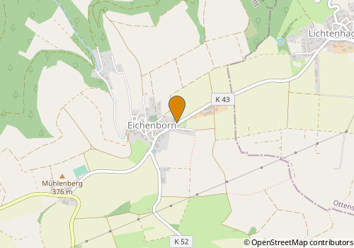 friedrich strohmeyer